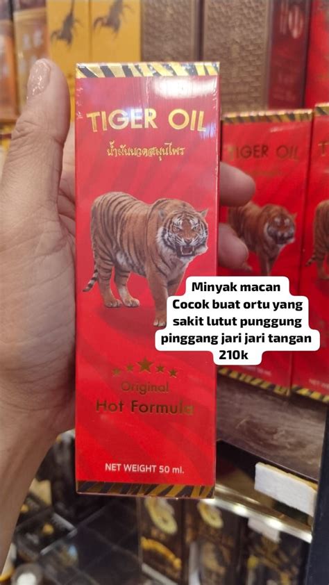 Mei Ling Gu Gu Mei Ling • Instagram Photos And Videos