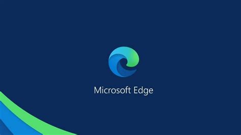 Microsoft Edge Made Security Improvements And Updated Pdf Policies In The Latest Version