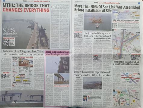 Prashant Menon On Linkedin Leadership People Digital India