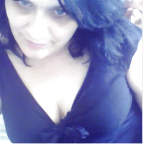 Porno My Novia Xxx Porn Album