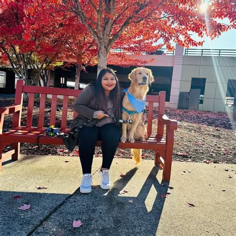 Adventures of Mowgli & Kinjal (@kinjal_mowgli) • Threads, Say more