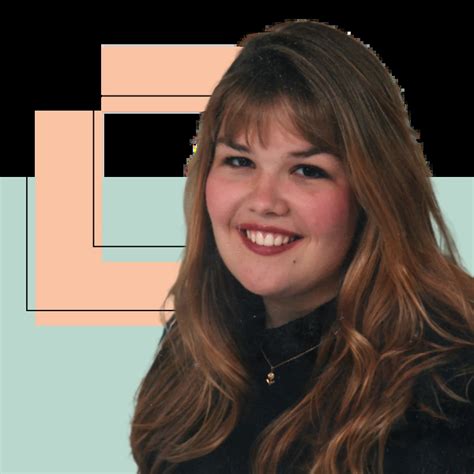 Jennifer Betts Writer On Lovetoknow