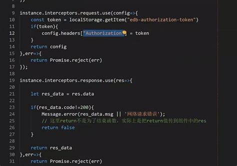 前端学习笔记202311学习笔记第一百叁拾伍天 Vue2 获取用户菜单数据1 Csdn博客 前端学习笔记202311学习笔记第一百叁拾伍天 Vue2 获取用户菜单数据1 Csdn博客