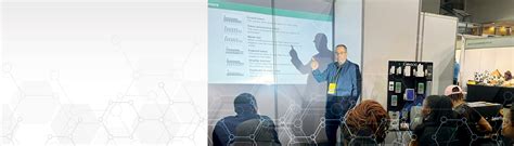 Conlog Training Academy Conlog