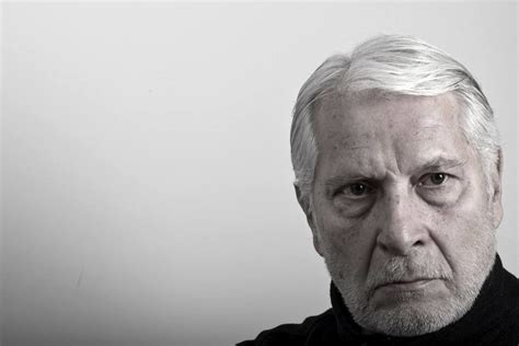 Boris Cavazza V Novi Vlogi Občina Ljubljana Mojaobčina Si