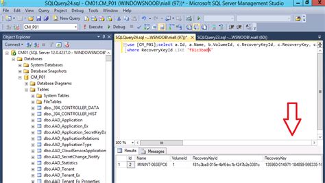 How Can You Use The Self Service Feature When Mbam Is Integrated Within