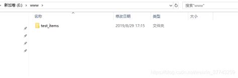 Git码云更新克隆项目在码云怎么查看别人克隆自己的代码记录 Csdn博客 Git码云更新克隆项目在码云怎么查看别人克隆自己的代码记录 Csdn博客