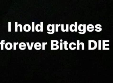 Pinkmust4ng In 2025 Memes Silly Me Funny