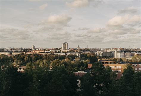 Sustainability At Intrum Intrum Intrum