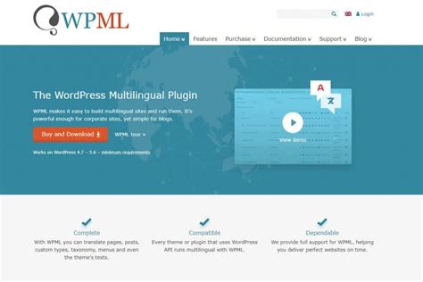 Must Have Plugins For Tour Operator Wordpress Websites Orioly