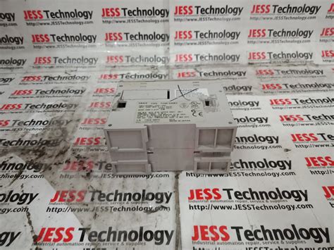 Jess Repair Service In Malaysia Repair Idec Microsmart Plc Module Fc4a D40k3 Best Repair