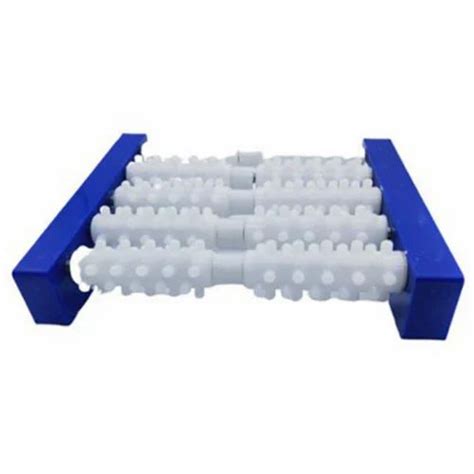 Foot Roller At Rs 755 00 Acupressure Roller Id 2850231885888