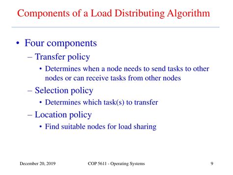 Ppt Outline Powerpoint Presentation Free Download Id9159817