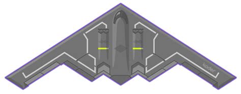 koderai the world s first ai multi agent coder