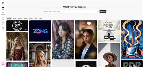 7 Best Leonardo Ai Alternatives In 2025 Reviews And Guides