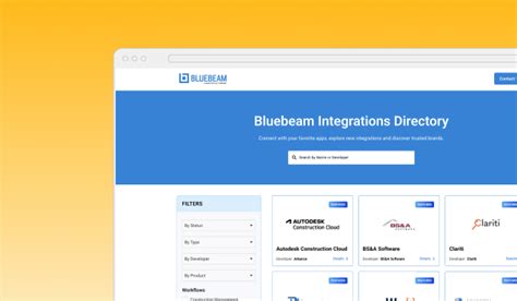 Whats New In Bluebeam Bluebeam Construction Software