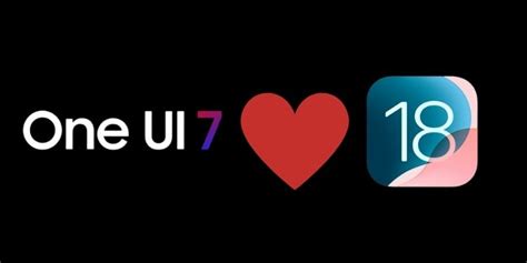 One UI iOS özelliğini kopyalayabilir işte o özellik Hardware Plus HWP