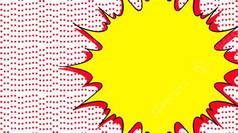 Business Pattern Creative Red Creativity Powerpoint Background For Free Download Slidesdocs