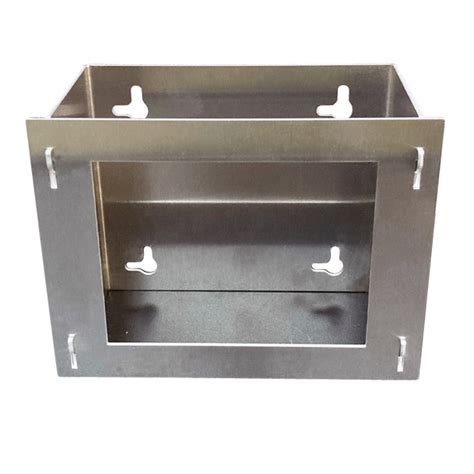 Horner Micro Ocs Bracket Versatile Mounting X2 X4 X5