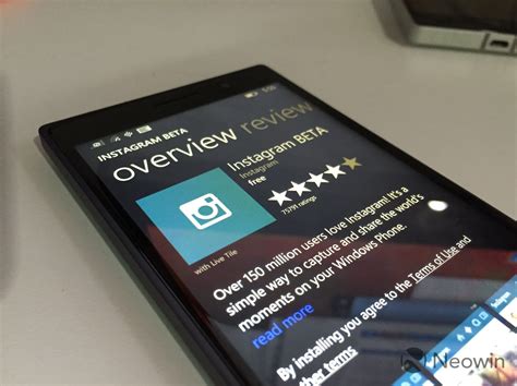 Windows Store Weekly New Apps Arrive In Uwp Form And The Promise Of