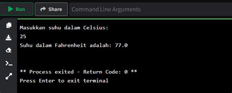 Mulai Self Learning Dengan Coding Python Mudah