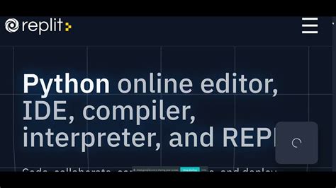 Урок 1 Переменные тип данных Строка Youtube