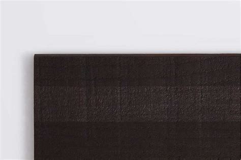 Vulcan Cladding WB10 Premium Facade Timber Cladding Order Sample