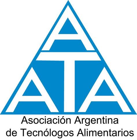 AATA ARGENTINA