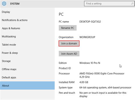 File Win System About Join Domain Png Linux Babes Documentation