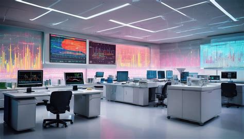 Control Limits Eastman Business Institute