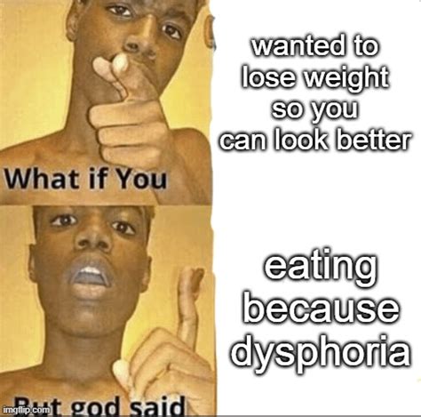 The Never Ending Cycle Rtraaaaaaannnnnnnnnns