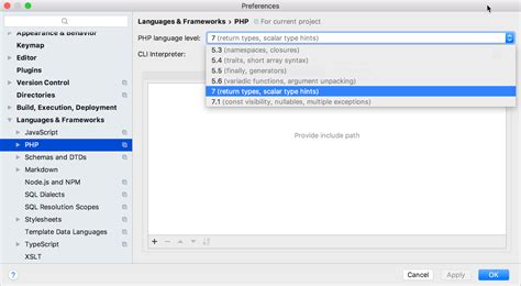 [2020] Jetbrains App Code Keygen Generator