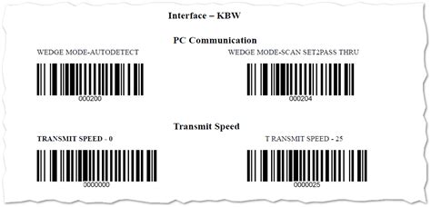 Kinetic Ui Not Working With Barcode Scanner With Tab Suffix Kinetic Erp Epicor User Help Forum