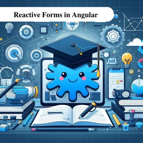 Marius Tilvan On Linkedin Angular Opentowork Angulardeveloper