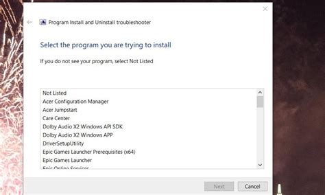How To Fix The Malwarebytes Runtime Error Could Not Call Proc Issue