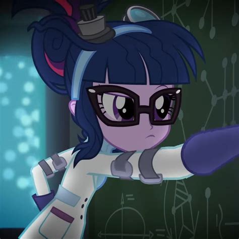 Sci Twi