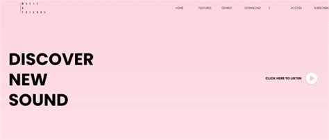 build an advanced website using html css and javascript by zyreke fiverr