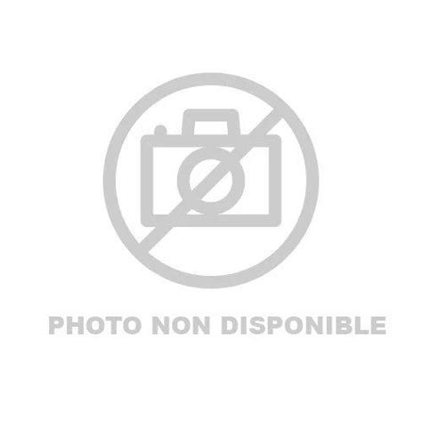 Tuf gaming b660-plus wifi d4 - achat / vente sur en France | Clasf ...