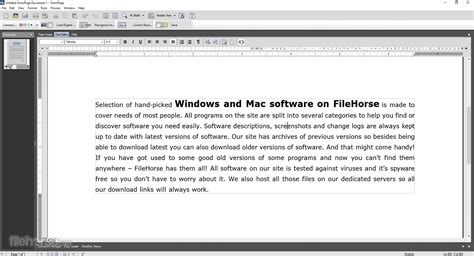 Tungsten Omnipage Download 2025 Latest