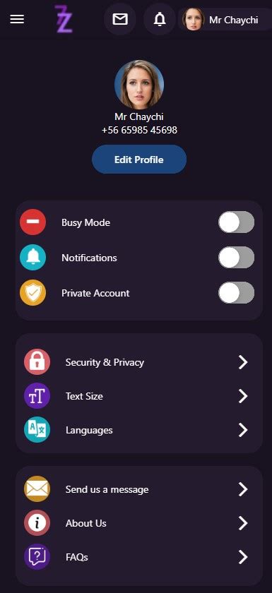 GitHub Keyvanarasteh Droids
