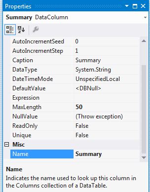 Cách dùng Crystal Report trong ASP NET Trần Ngọc Minh