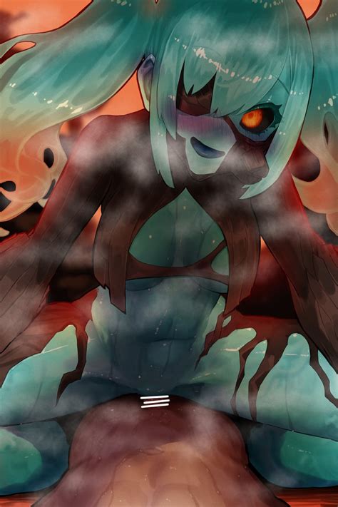 Invading Executioner Code Vein Drawn By Ekrea Jan Danbooru