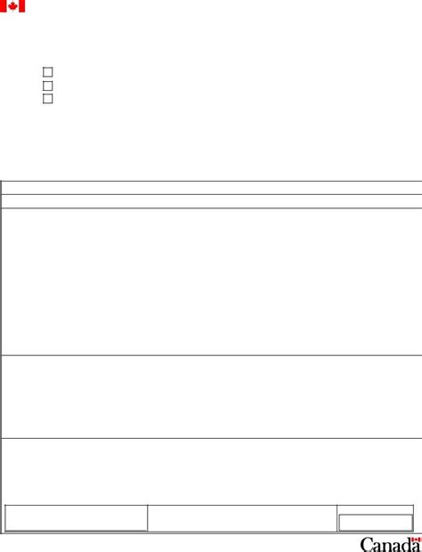Ins 5210 Form ≡ Fill Out Printable Pdf Forms Online