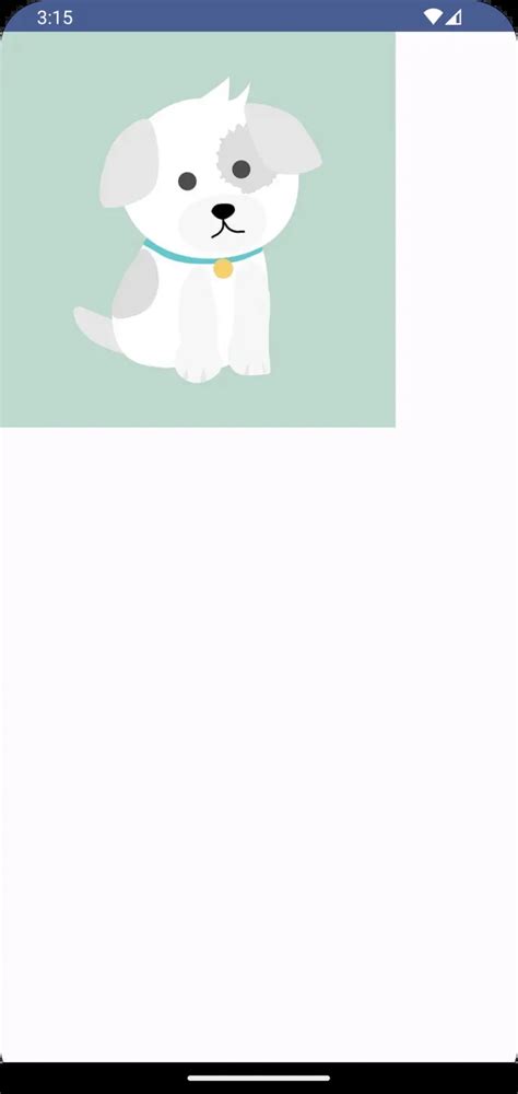 How To Add Image In Android Jetpack Compose Coding With Rashid