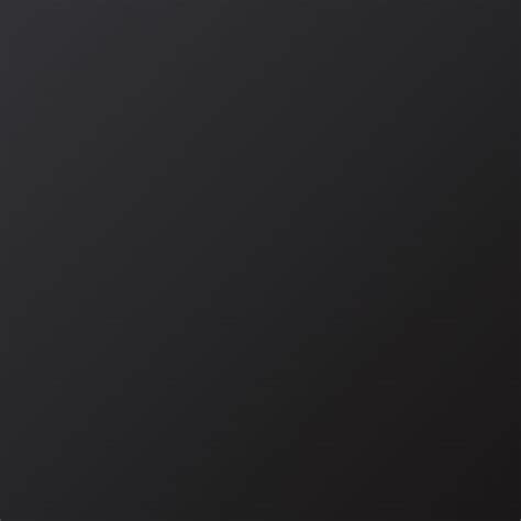 Code 3d Modular Wood Paneling With Geometric Patterns