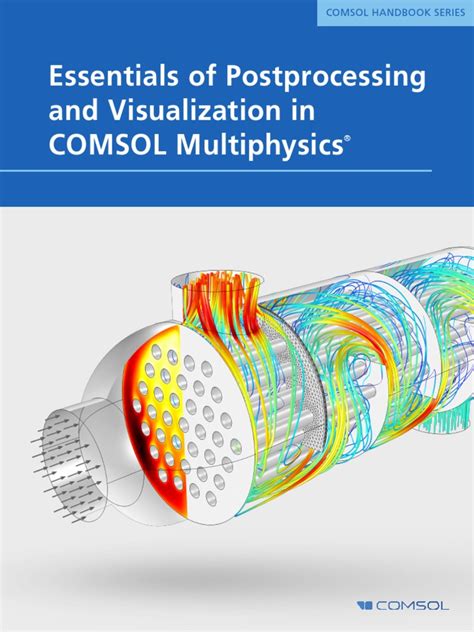 pages pdf pdf maxima and minima simulation
