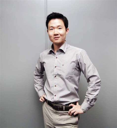 글로랑 빅드림 교구사업부문 인수 꾸그티처스 설립 플래텀