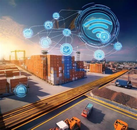 Bluetooth And Lora Enabled Platform For Asset Tracking Dalos