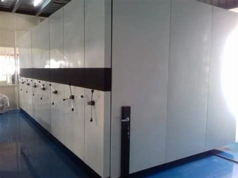 offices file compactor storage systems storage capacity 50kg at best