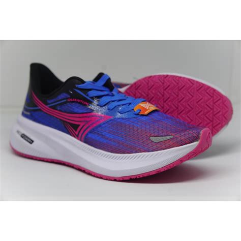 Jual Sepatu Running Ardiles Infinity Quantum Shopee Indonesia